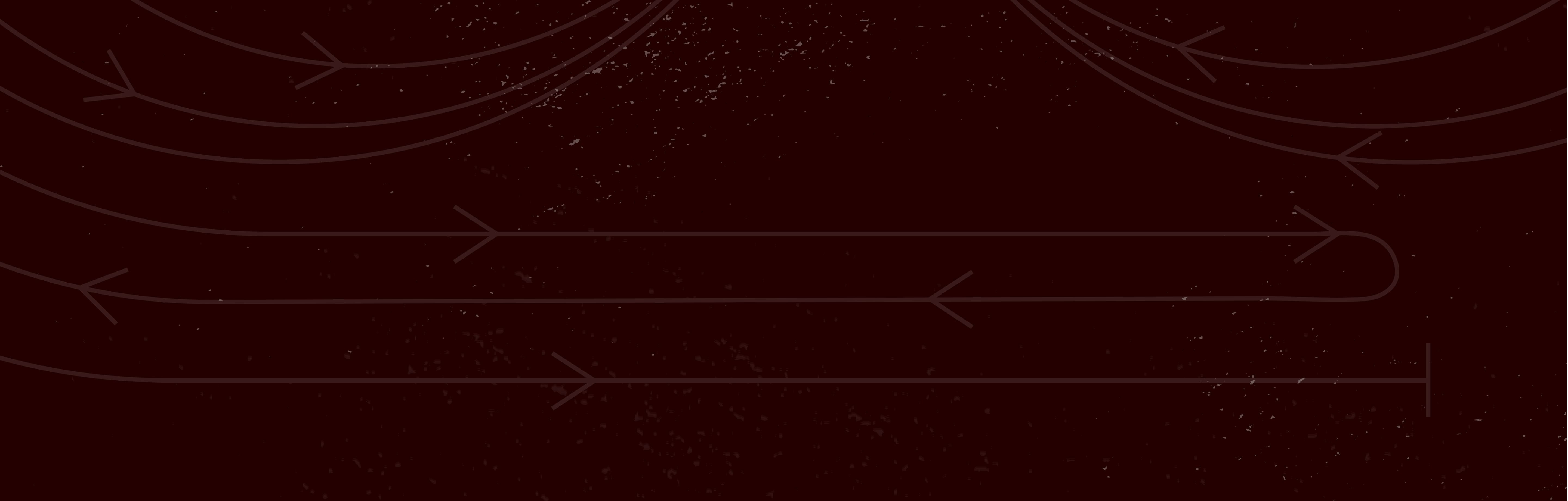 Entry Level FAQ - NRHA