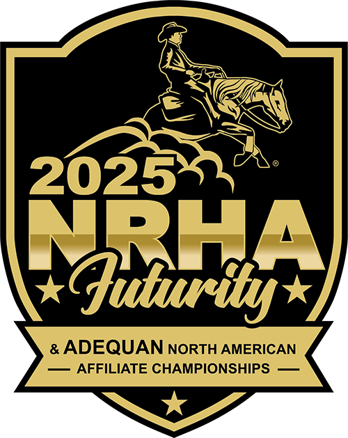 NRHA Announces New ProAm Class for 2025 Futurity to Deliver Excitement and Fan Engagement - NRHA